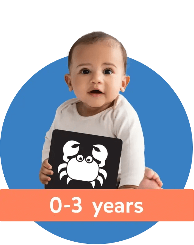 Skillmatics India: Award-winning Educational Games for Kids