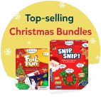 Skillmatics IN: Award-Winning Learning Games & Toys for Kids